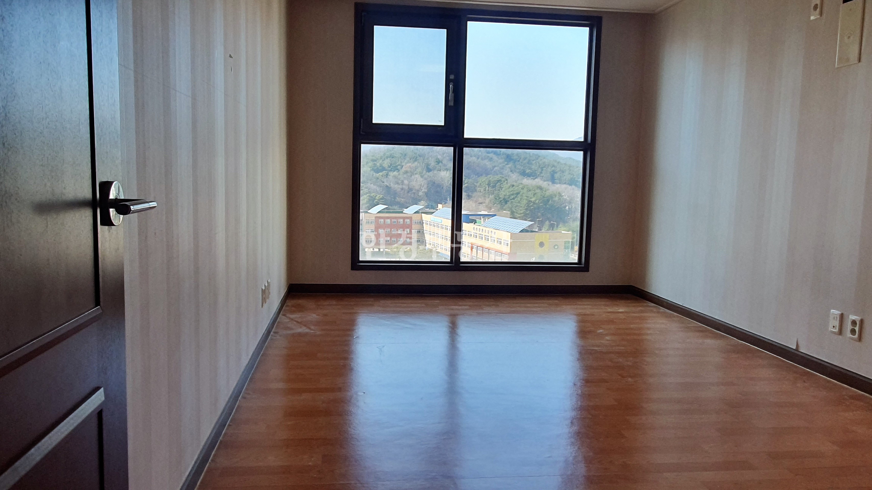 한경닷컴 부동산 | 매물 보기