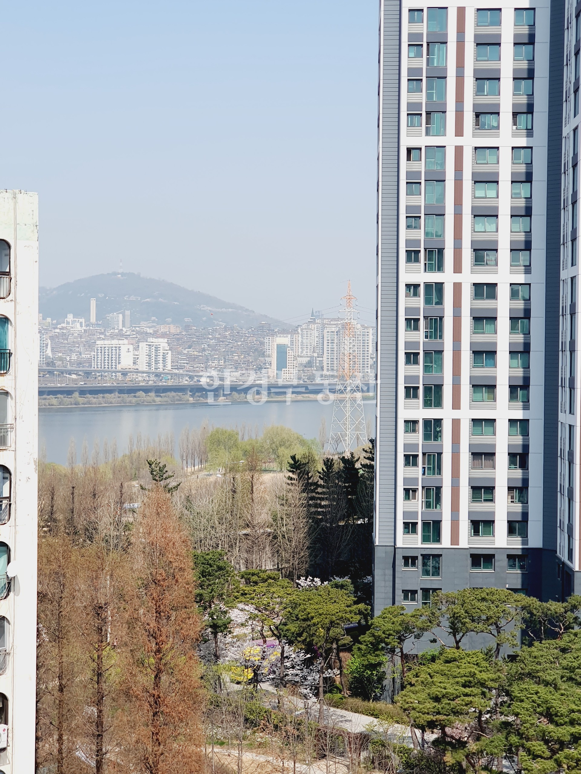 한경닷컴 부동산 | 매물 보기