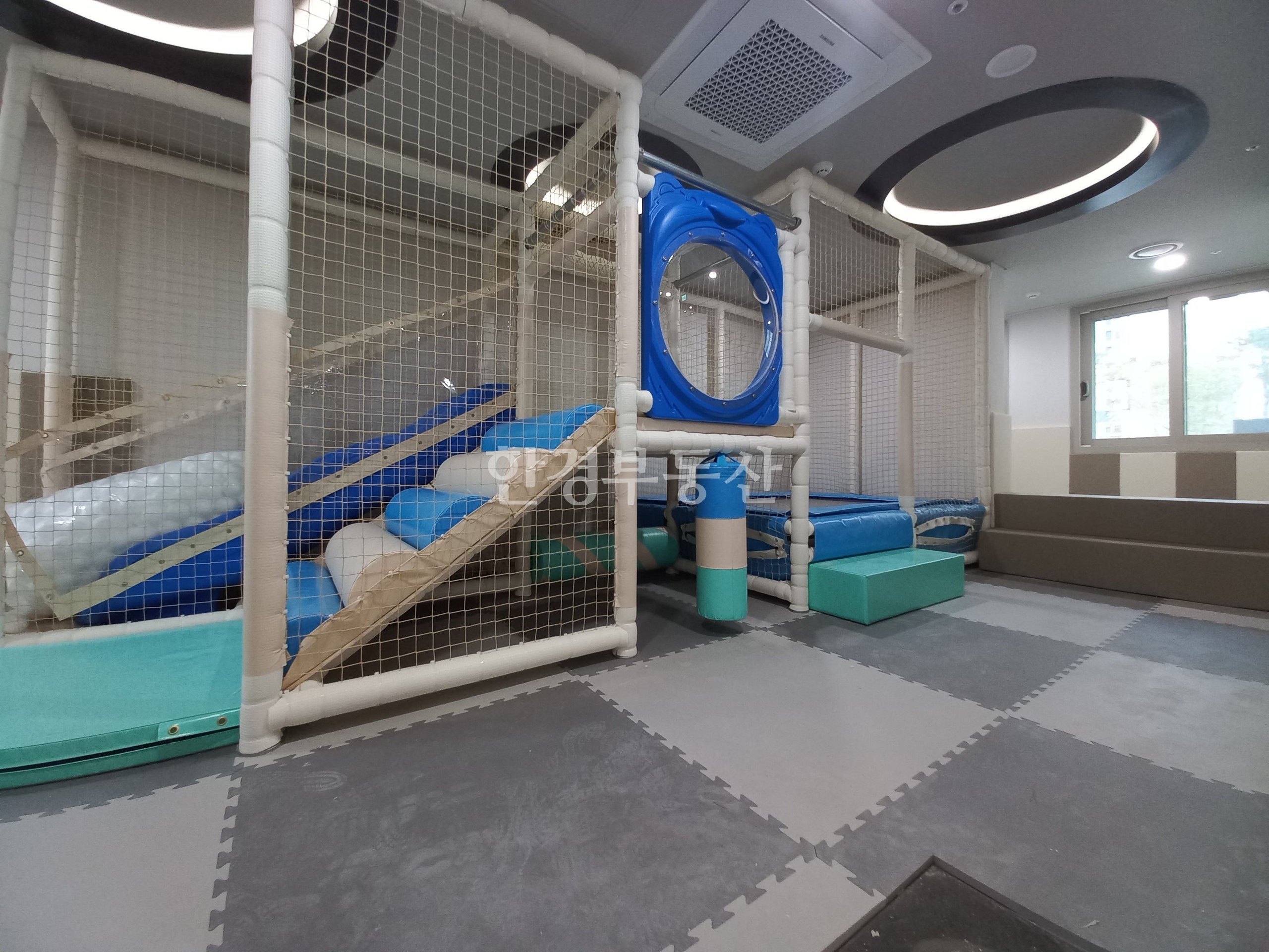 한경닷컴 부동산 | 매물 보기