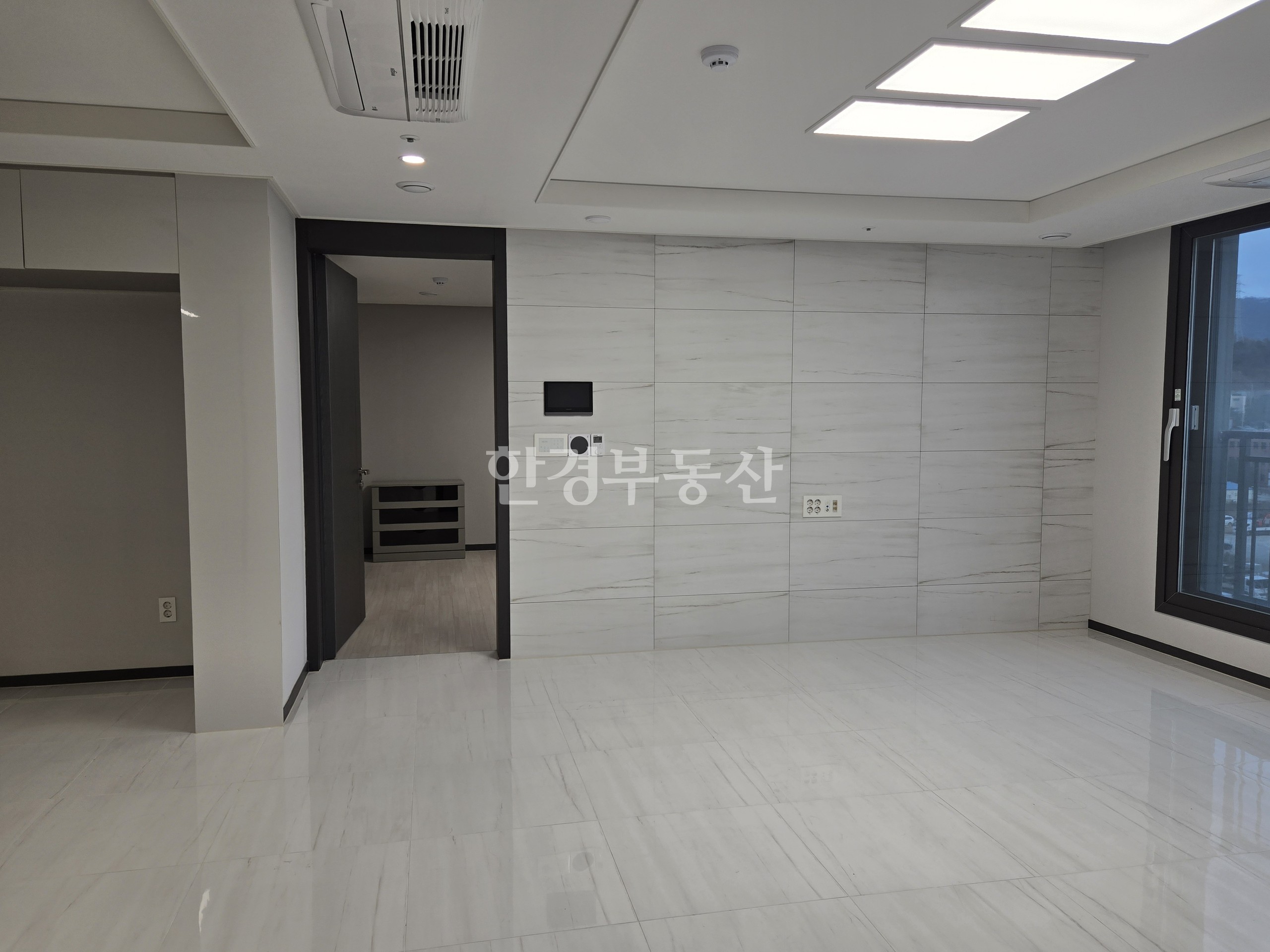 한경닷컴 부동산 | 매물 보기