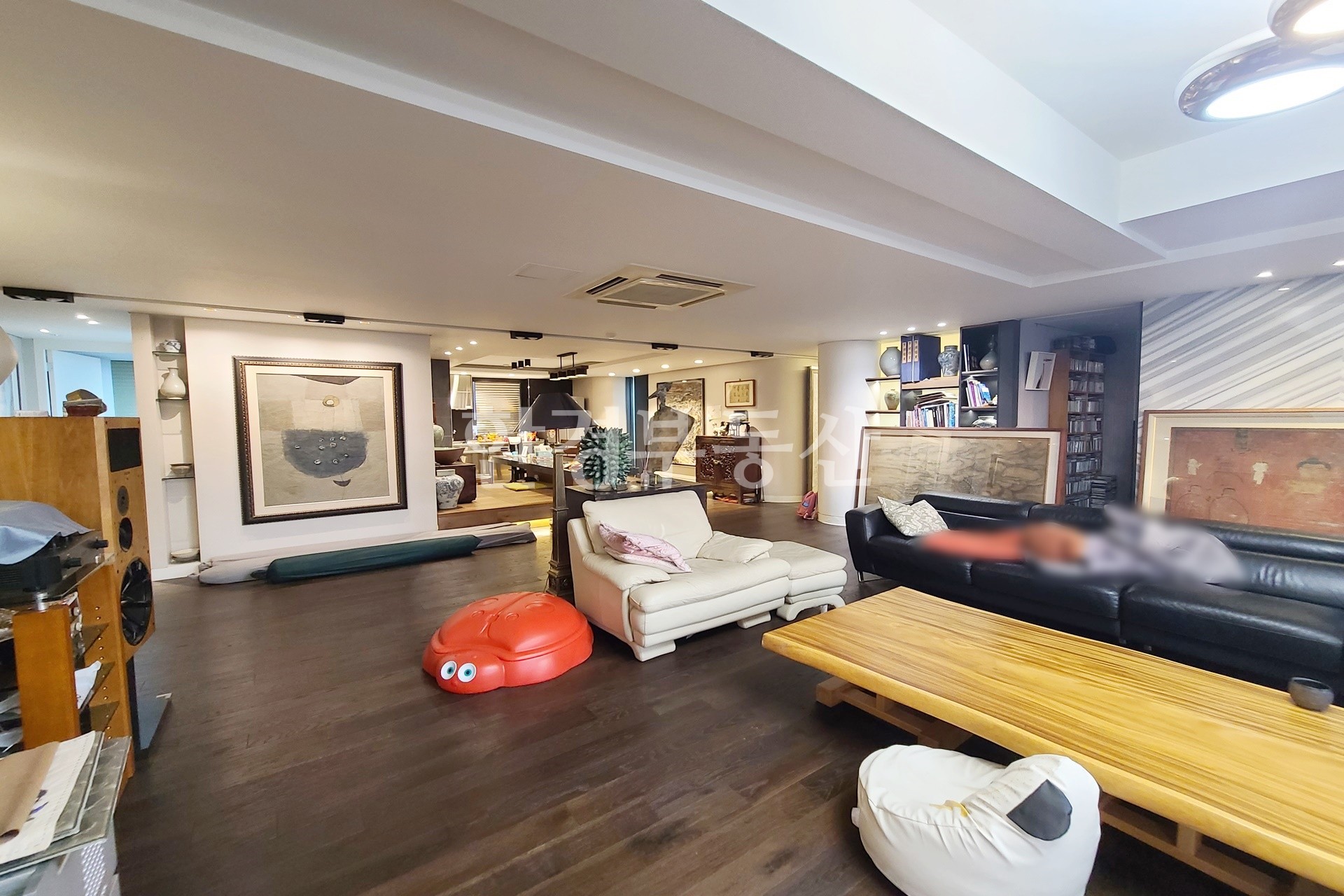 한경닷컴 부동산 | 매물 보기