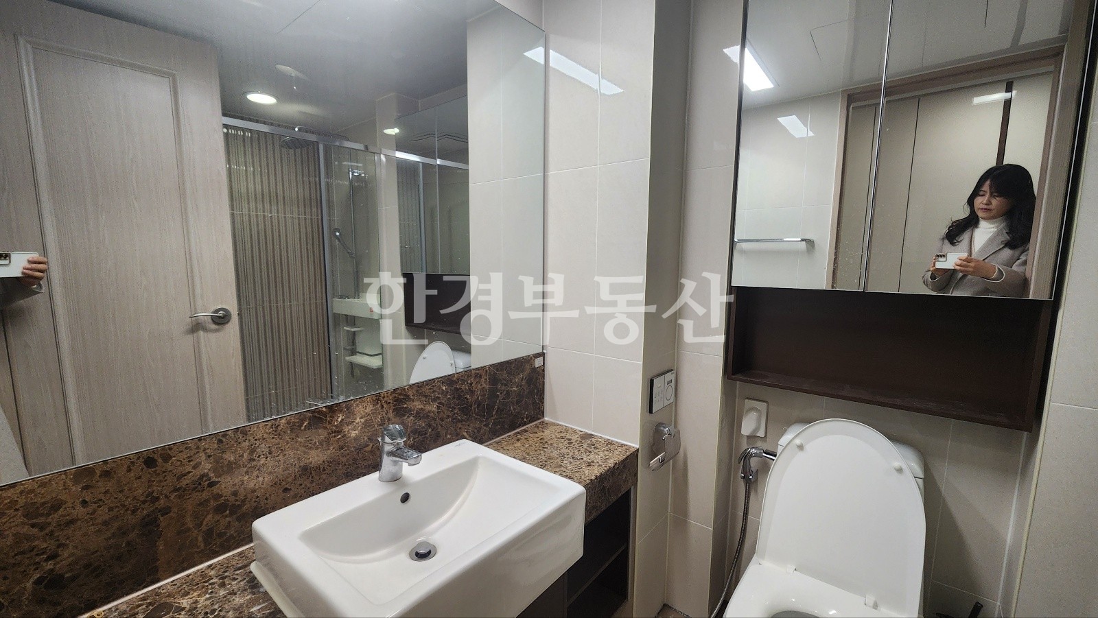 한경닷컴 부동산 | 매물 보기