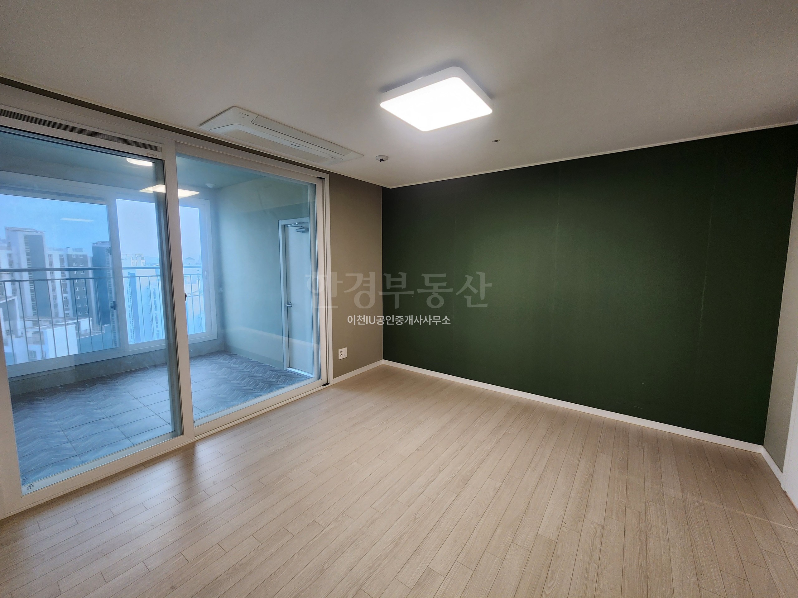 한경닷컴 부동산 | 매물 보기