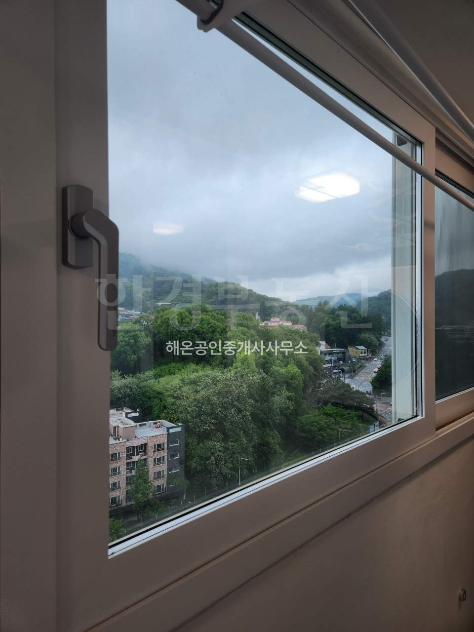 한경닷컴 부동산 | 매물 보기