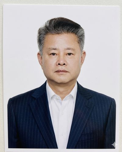 한경닷컴 부동산 | 매물 보기